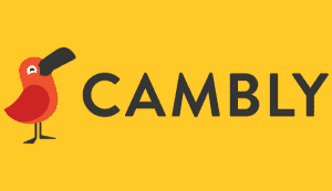 【Cambly完整評價與心得：線上英文學習好選擇】