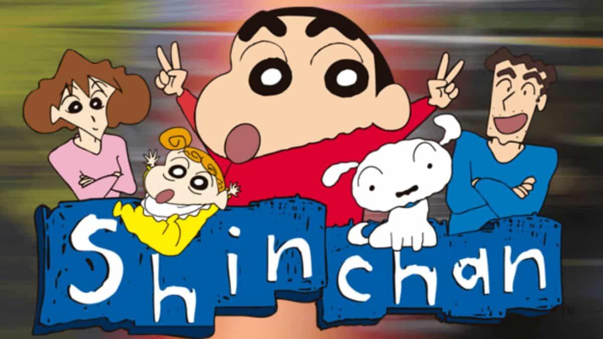 Qué significa chan en japonés y otros honoríficos comunes