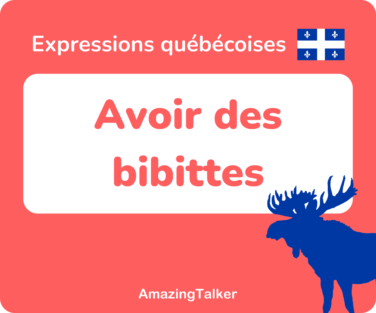 Top 20 expressions québécoises courantes et drôles à utiliser
