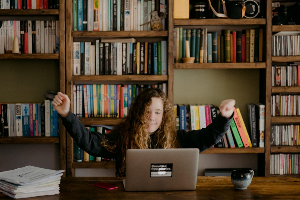 The Best SAT Prep Courses and Classes in 2025: A Comprehensive Guide to ...