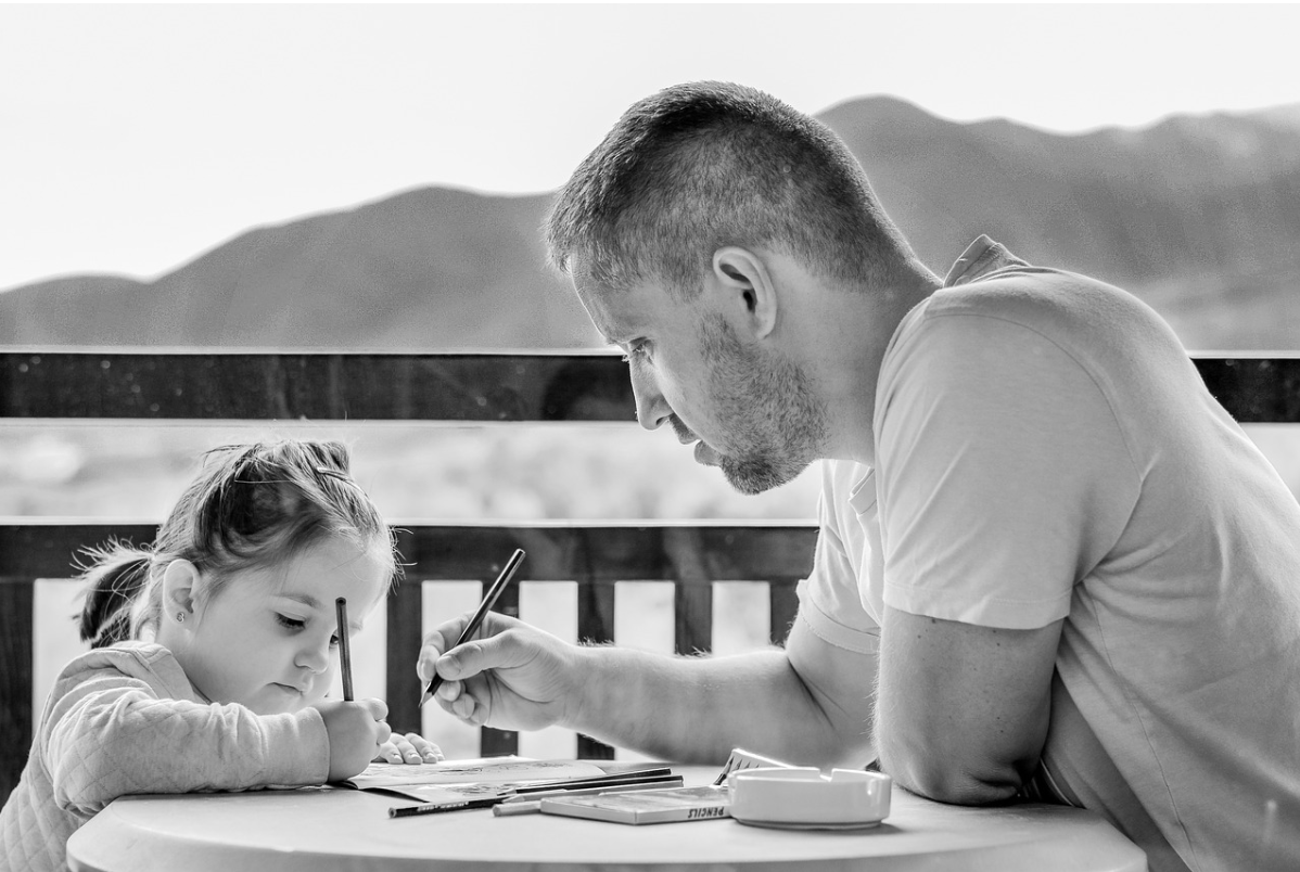 Learn a New Language: Best Language Learning Tips 【2026】 AmazingTalker®