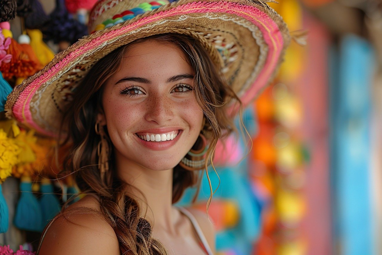 20 Ways to Say How are You in Spanish | Formal & Informal