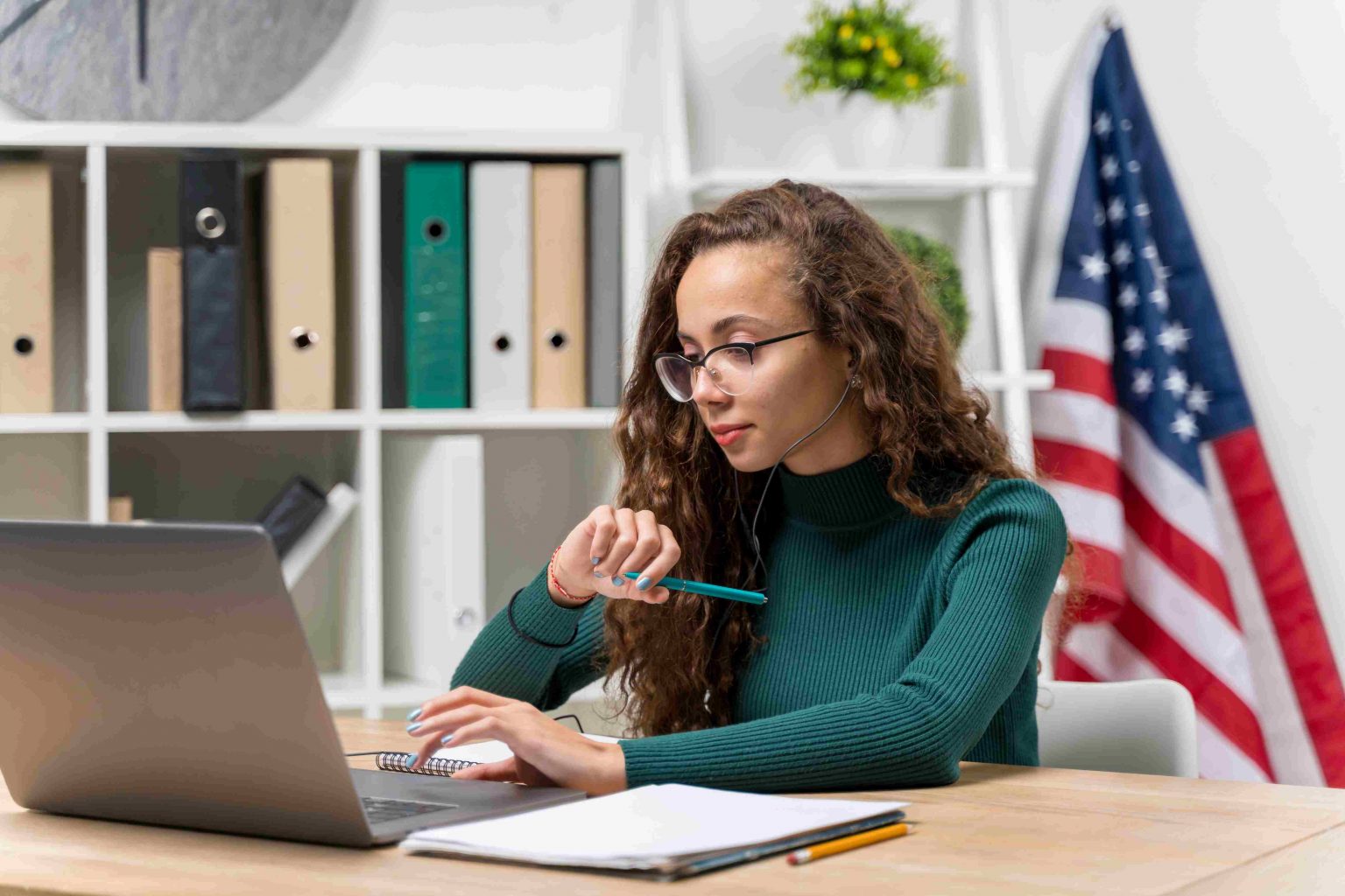 Preply vs Cambly (2026): Real Price Comparison, Reviews & Which Is ...