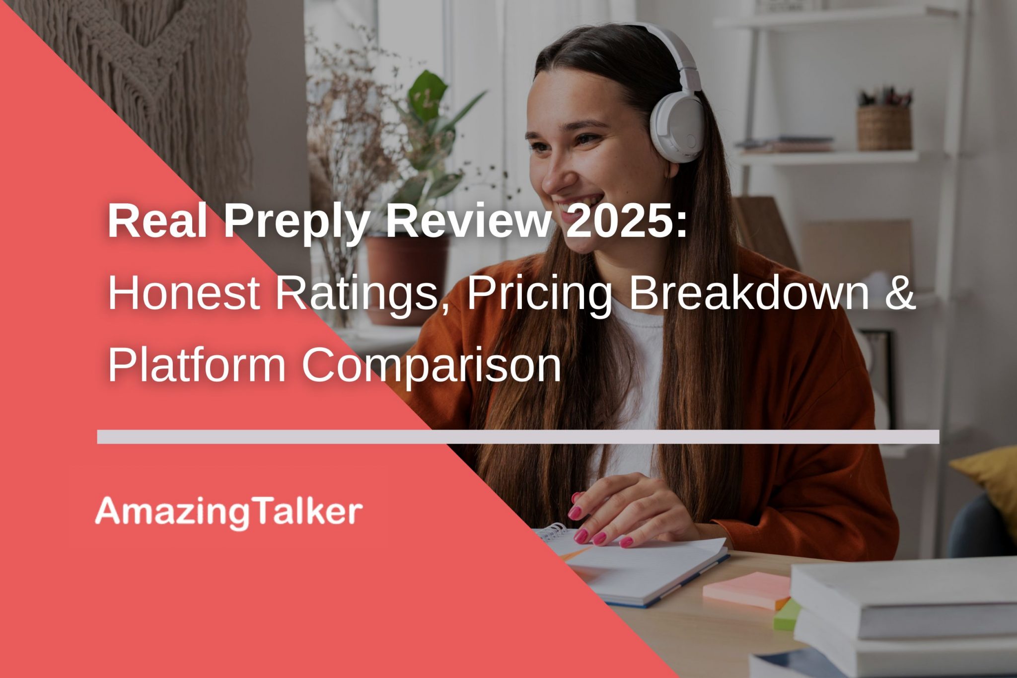 Preply Pricing Guide 2026: Average Rates, Hidden Fees & How to Save ...