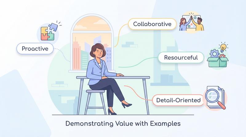 How to Describe for Impact: Master Every Context AmazingTalker®